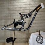 The Ultimate Mountain Bike Build Checklist | DIY Mountain Bike