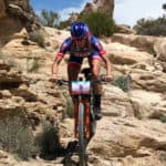 13 Best Mountain Bike Trails in Colorado: Maps Included | DIY Mountain Bike