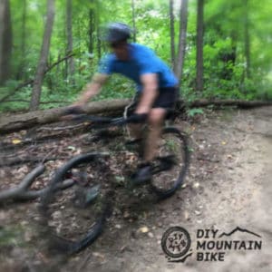 13 Best Mountain Bike Trails in Colorado: Maps Included | DIY Mountain Bike
