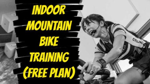 The Ultimate Mountain Bike Build Checklist | DIY Mountain Bike