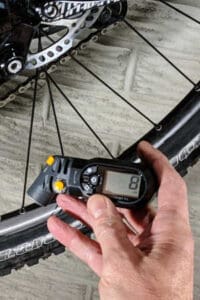 What Is a Bike Dork Disc and Do I Need It? | DIY Mountain Bike