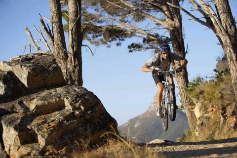 How To Identify Mongoose Bikes (With 3 Easy To Follow Tips) | DIY ...