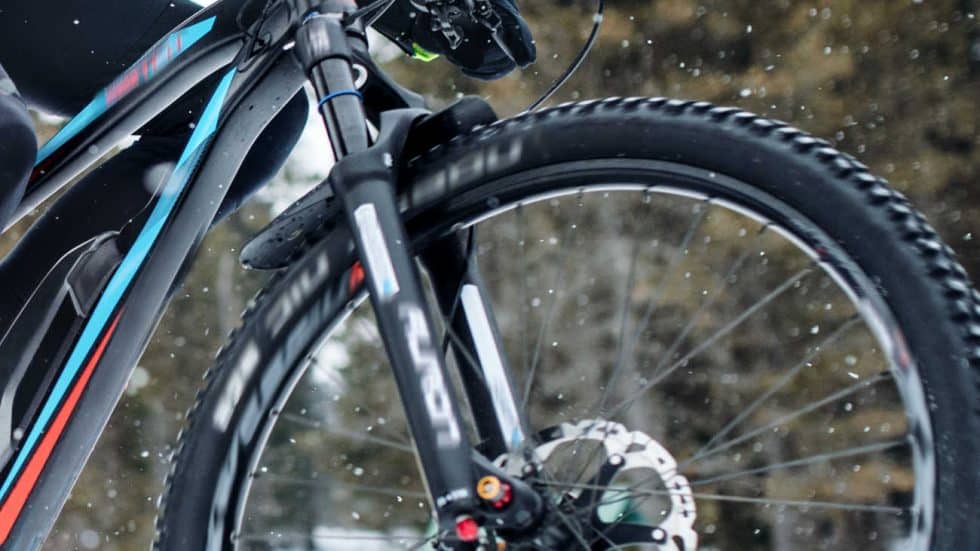 21 DIY Mountain Bike Upgrades [Things You Can Do!] | DIY Mountain Bike