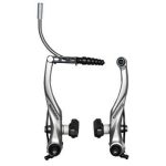 7 Best V Brakes for Mountain Bike | DIY Mountain Bike