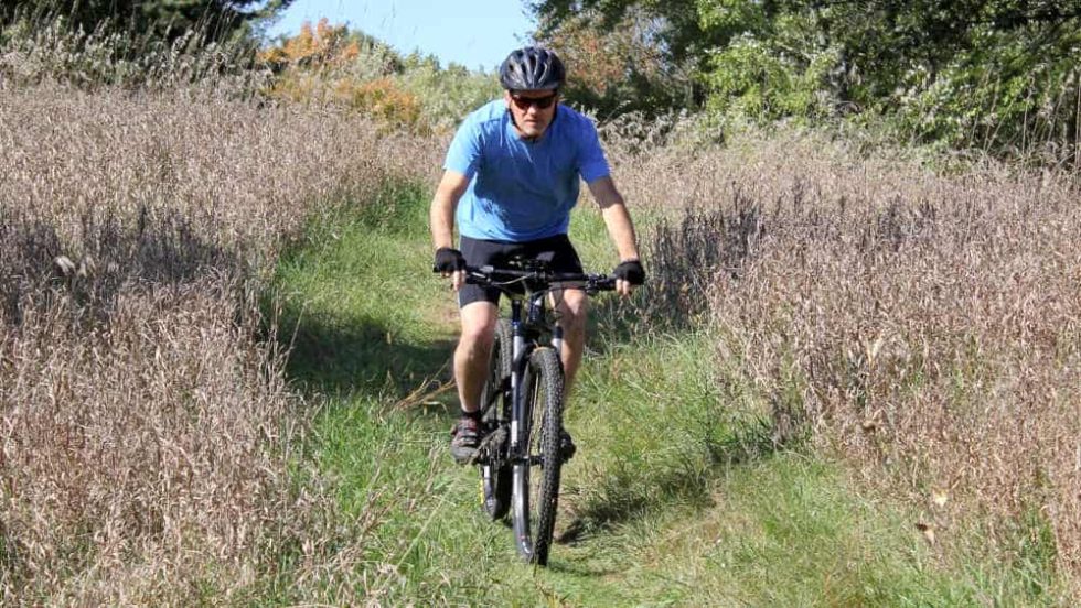 Mountain Bike Dropper Posts (A Complete Guide) | DIY Mountain Bike