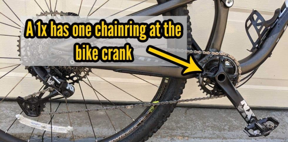Bike Crank Arms Explained – What It Is and Important Things to Know ...