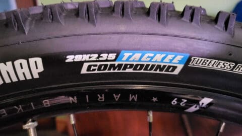 The 2023 MTB Inner Tube Sizing Guide | DIY Mountain Bike