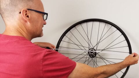 The 2023 MTB Inner Tube Sizing Guide | DIY Mountain Bike