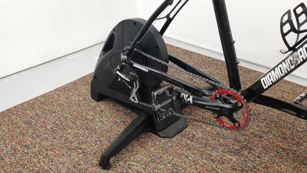 Elevate Your Training: Top Bike Trainer Programs for Maximum Gains ...